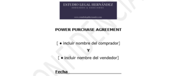 EL POWER PURCHASE AGREEMENT EN COLOMBIA (PPA) - https ...