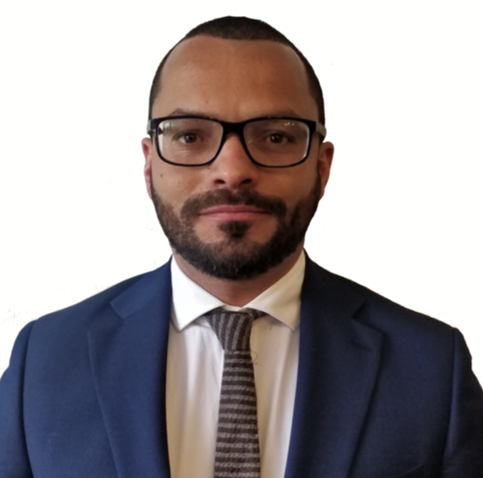 AXEL DAVID MURILLO - https://estudiolegalhernandez.com